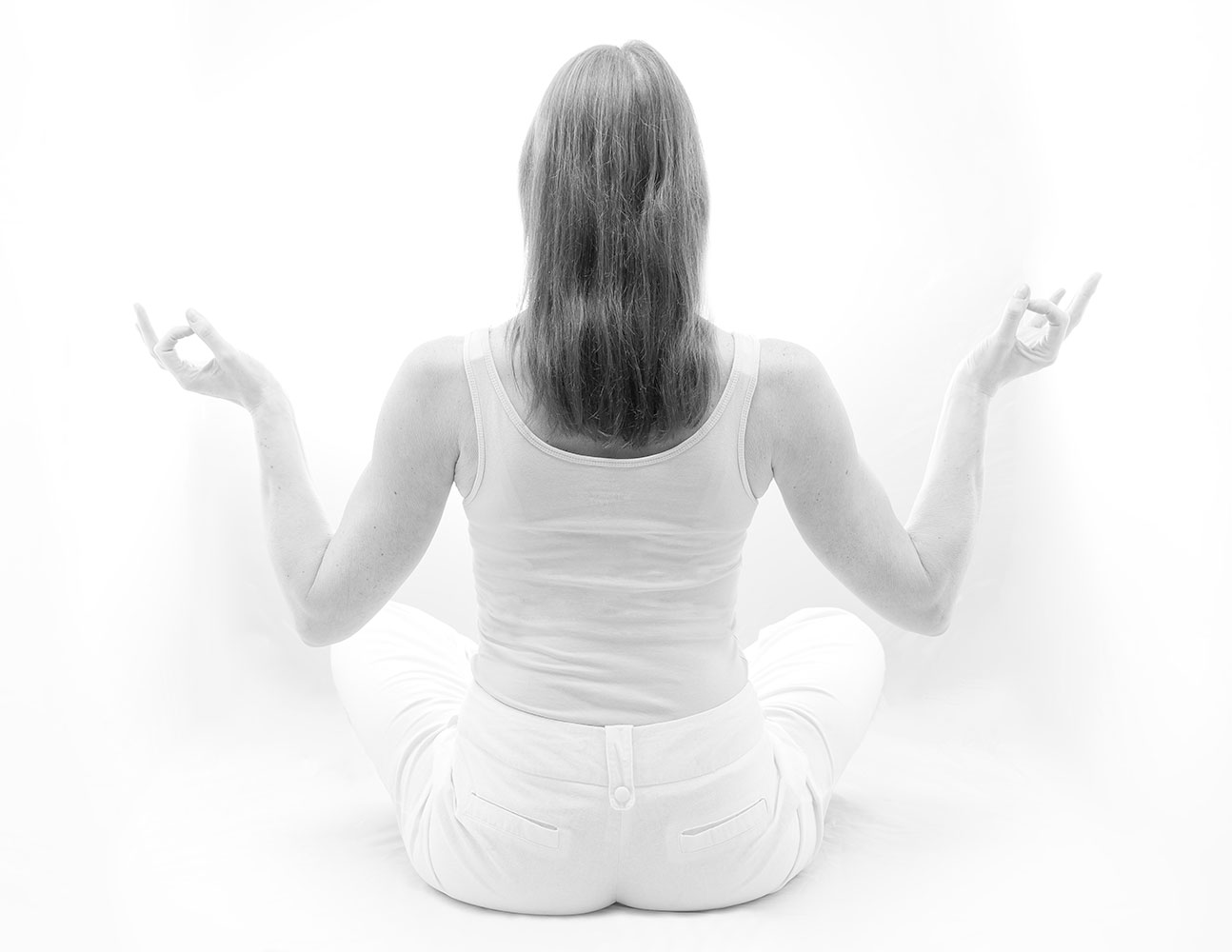 Softening the Belly | Free to Think